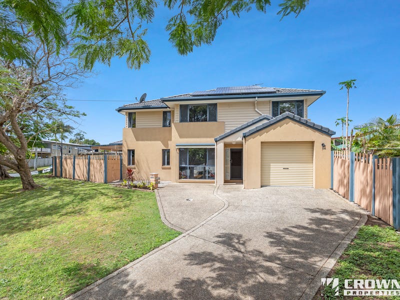 18 College Road, Clontarf, Qld 4019 - Property Details