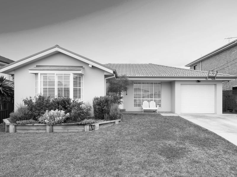 23 Soldiers Road, Jannali, NSW 2226 - Property Details