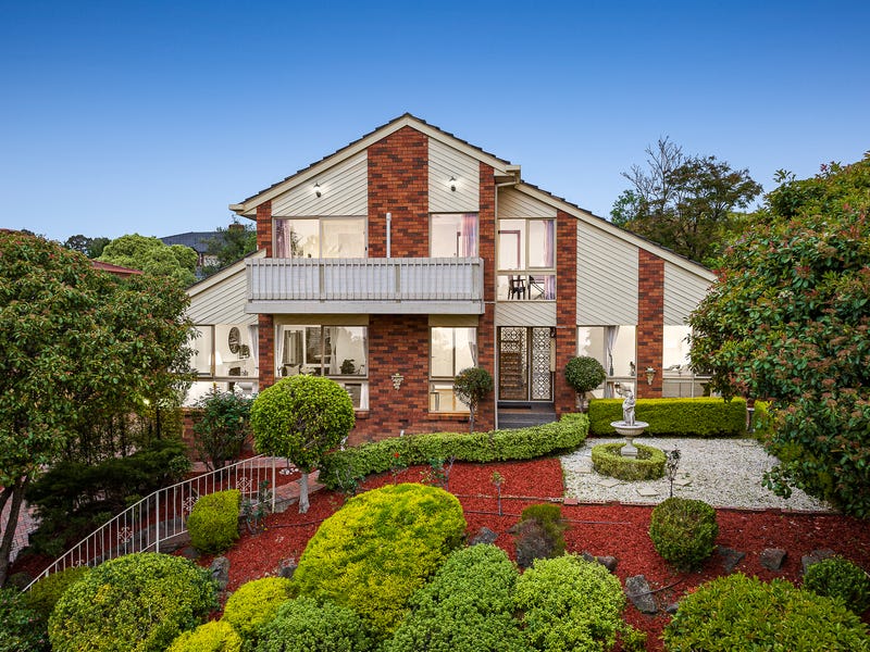 10 Shelley Court, Templestowe, Vic 3106 - Property Details