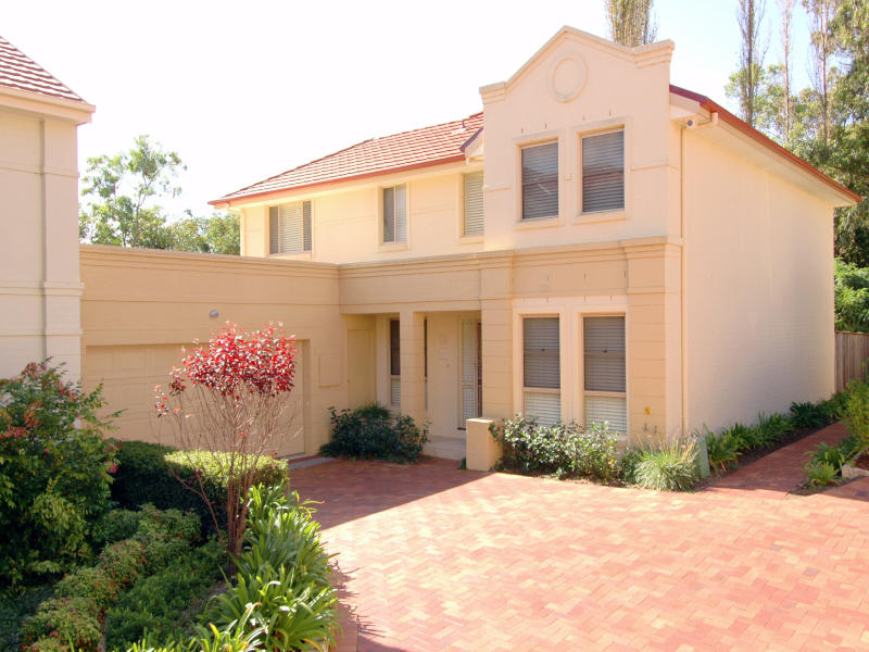 13 St Simon Place, Castle Hill, NSW 2154 - realestate.com.au