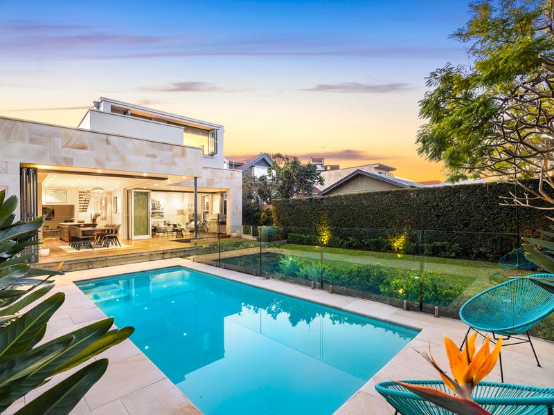 29 Cairo Street, Cammeray, NSW 2062 - Property Details