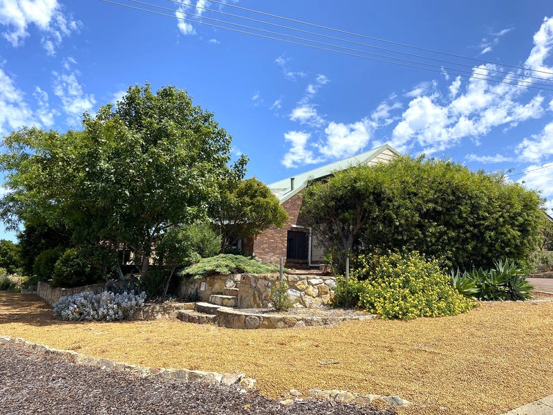 43 Lucy Victoria Avenue, Australind, WA 6233 - Property Details