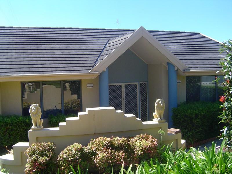 3 Calgarth Court, Lakelands, NSW 2282 - realestate.com.au