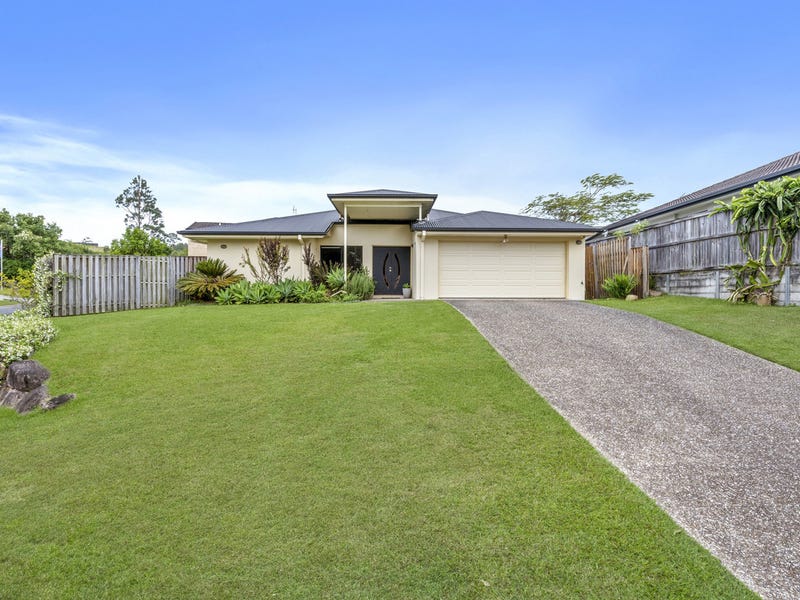 3 Fairy Wren Terrace, Gilston, QLD 4211 - realestate.com.au