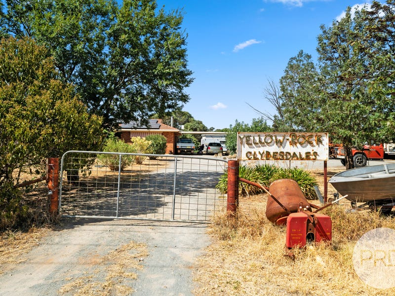 3135 Canola Way, Coolamon, NSW 2701 - House for Sale - realestate.com.au
