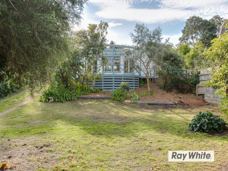 14 Austin Street, Rye, VIC 3941 - realestate.com.au