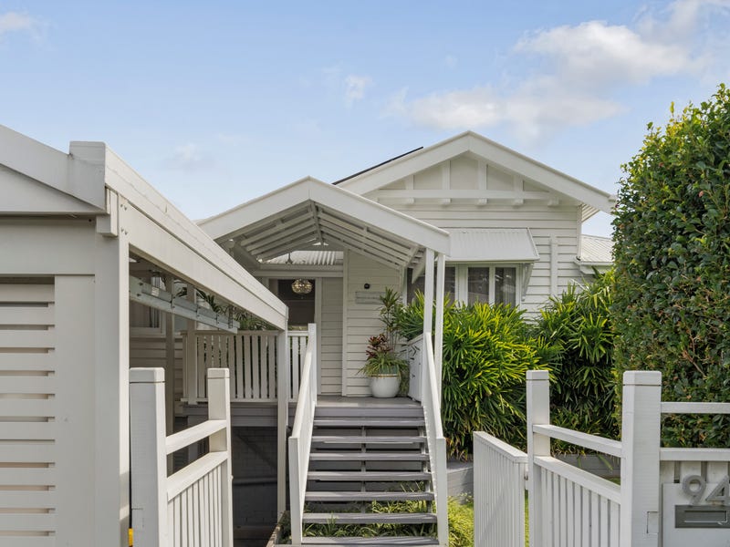 Sold Property Prices & Auction Results in Hendra, QLD 4011 (+3 ...