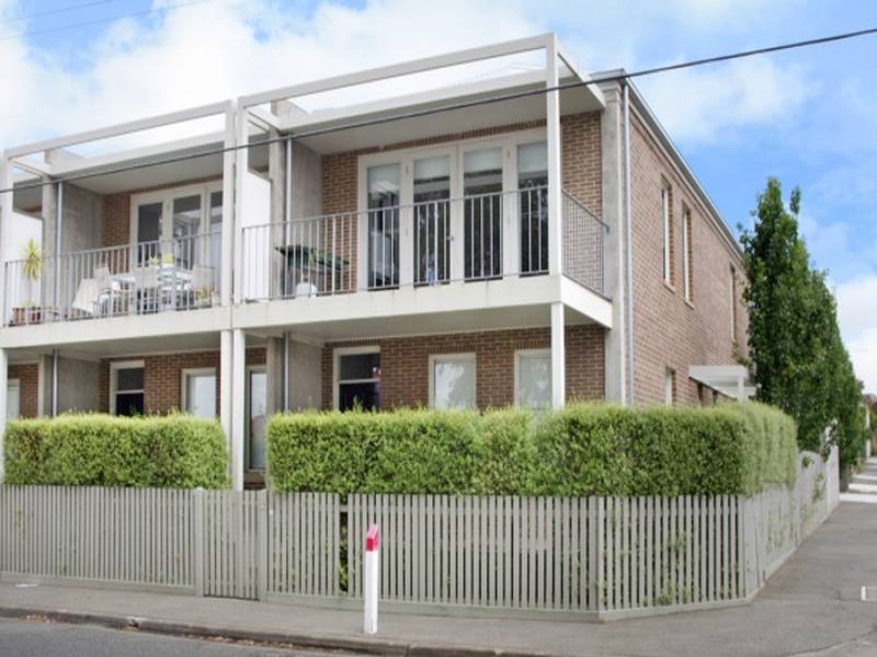 3/37 Spring Street, Geelong West, VIC 3218 - realestate.com.au