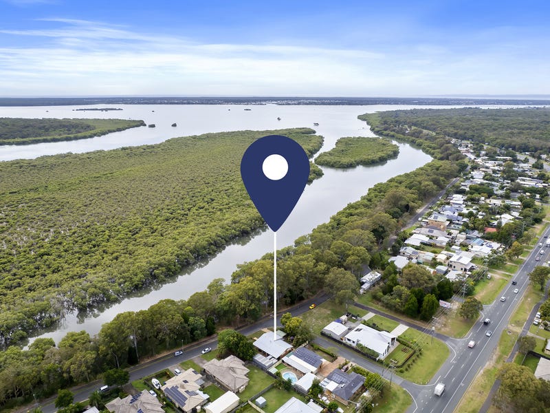 62 Ningi Esp, Ningi, Qld 4511 - Property Details