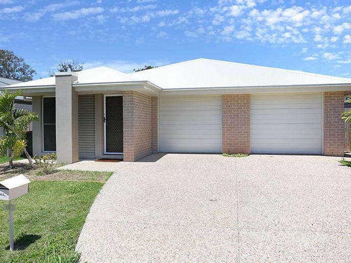 1/10 Llama Court, Dakabin, QLD 4503 - realestate.com.au