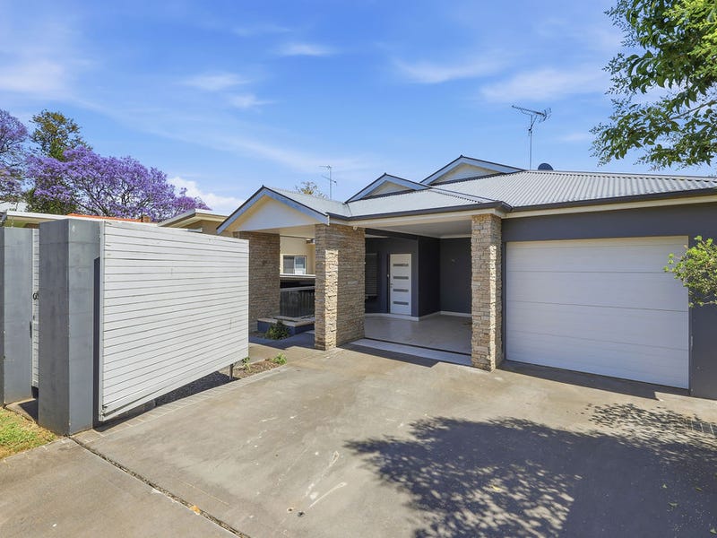 113 The Terrace, Windsor, NSW 2756 - realestate.com.au