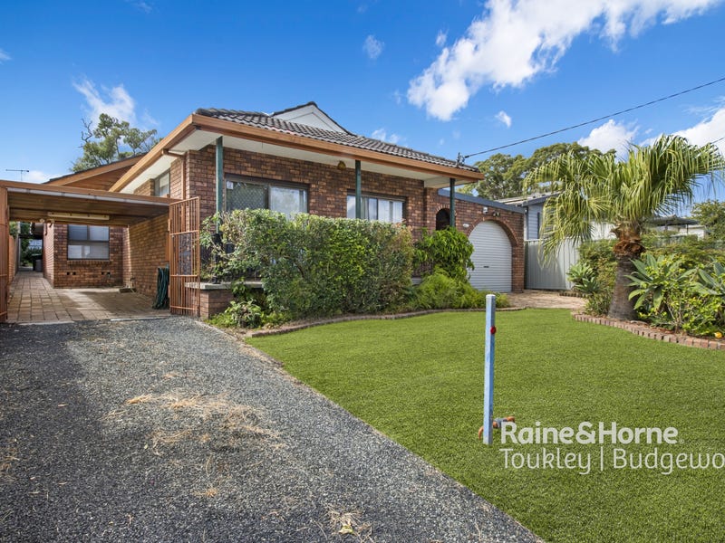 1/25 Bruce Road, Buff Point, NSW 2262 - realestate.com.au