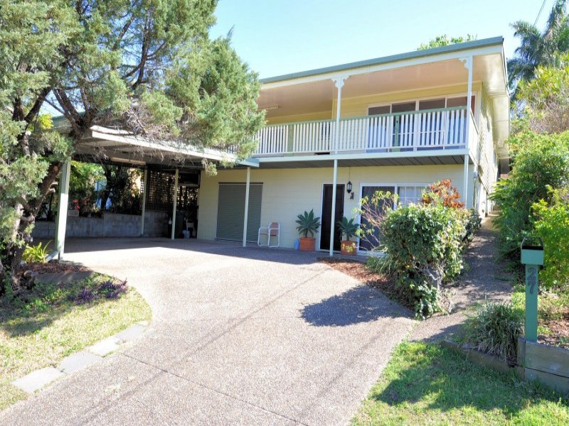 27 Patwin Street, Oxley, Qld 4075 - Property Details