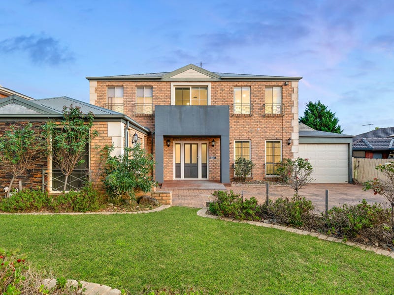 6 Queens Parade, Hillside, Vic 3037 - Property Details