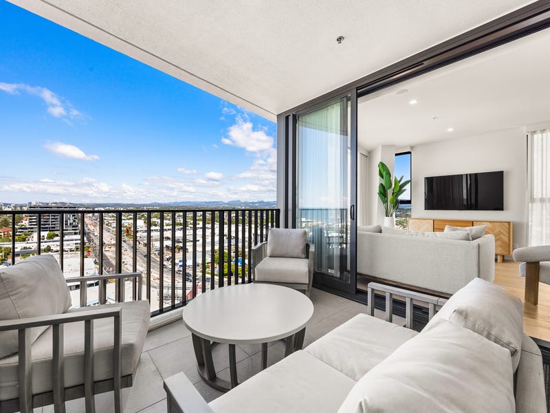 1106/43 Peerless Avenue, Mermaid Beach, QLD 4218 - realestate.com.au