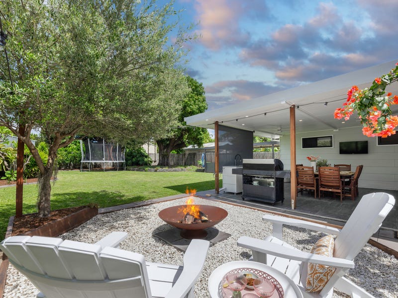 23 Thompson Street, Aitkenvale, Qld 4814 - Property Details