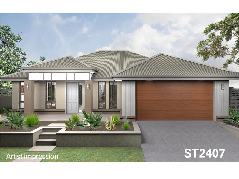4A Arafura Avenue, Loganholme, QLD 4129 - realestate.com.au