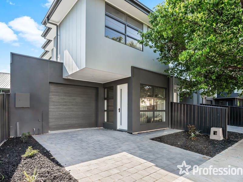 20 Alexander Avenue, Ashford, SA 5035 - Property Details
