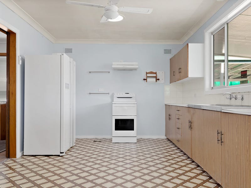 11 First Street, Weston, NSW 2326 - realestate.com.au