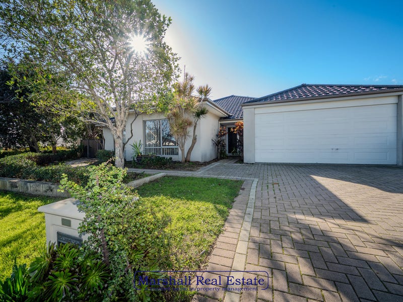 24 Conti Road, Tapping, WA 6065 - realestate.com.au