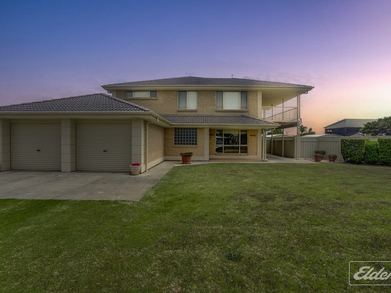 Lot 701 Stewart Street, Hindmarsh Island, SA 5214 - realestate.com.au