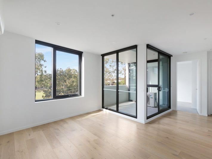 Rental Properties and Real Estate in Melbourne, VIC 3000 (+5 locations ...