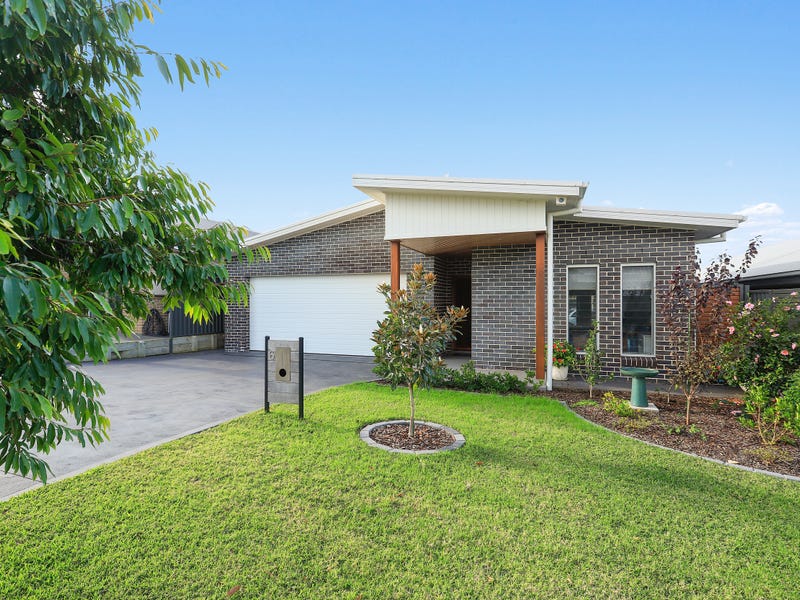 6 Trawler Street, Vincentia, NSW 2540 - realestate.com.au