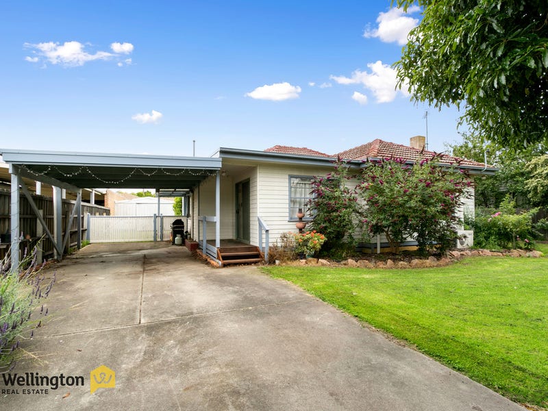 8 Picton Court, Sale, VIC 3850 - realestate.com.au