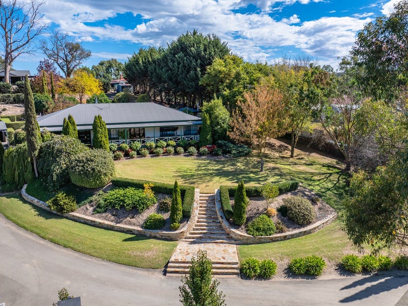 26a Kumnick Street, Lobethal, SA 5241 - Property Details