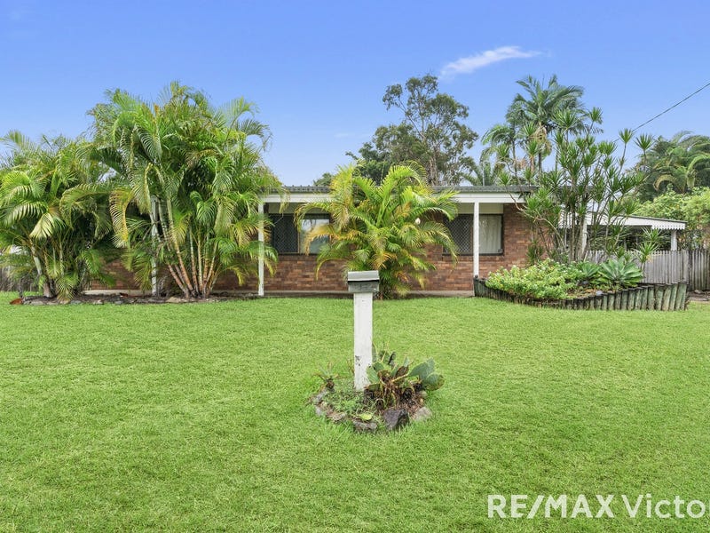 19 Dawson Street, Caboolture, Qld 4510 - Property Details