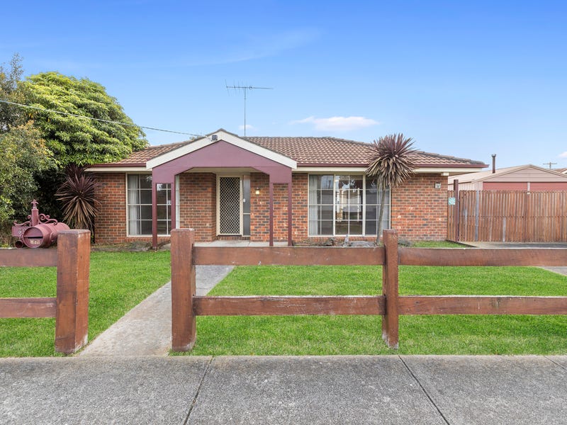 39 Cloverdale Drive, Corio, Vic 3214 - Property Details