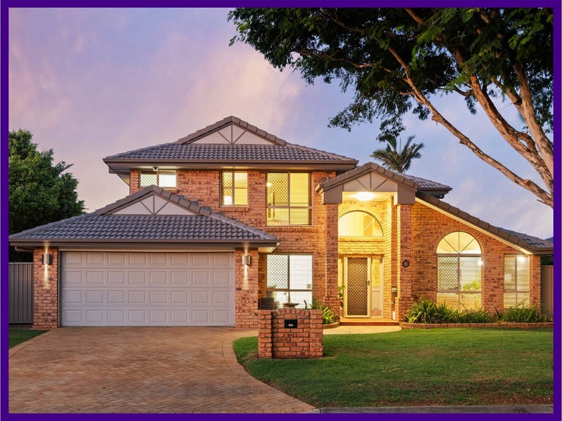 101 King Street, Kuraby, Qld 4112 - Property Details