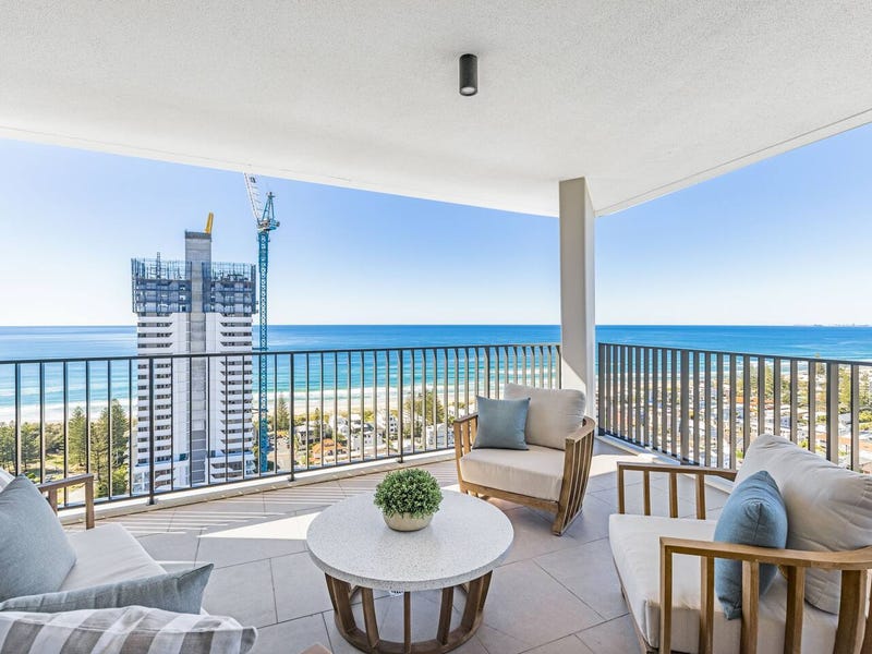 2204/43 Peerless Avenue, Mermaid Beach, QLD 4218 - realestate.com.au