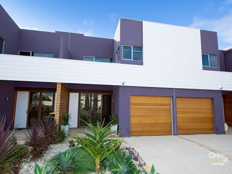 6 Guerin Place, Williamstown North, VIC 3016 - realestate.com.au