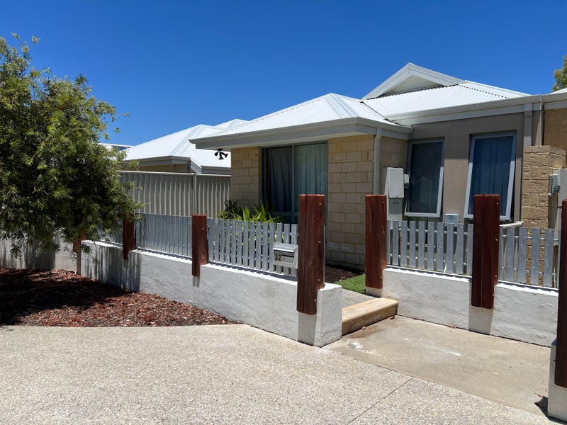 Real Estate & Property for Sale in Mindarie, WA 6030 (+1 location) Pg ...