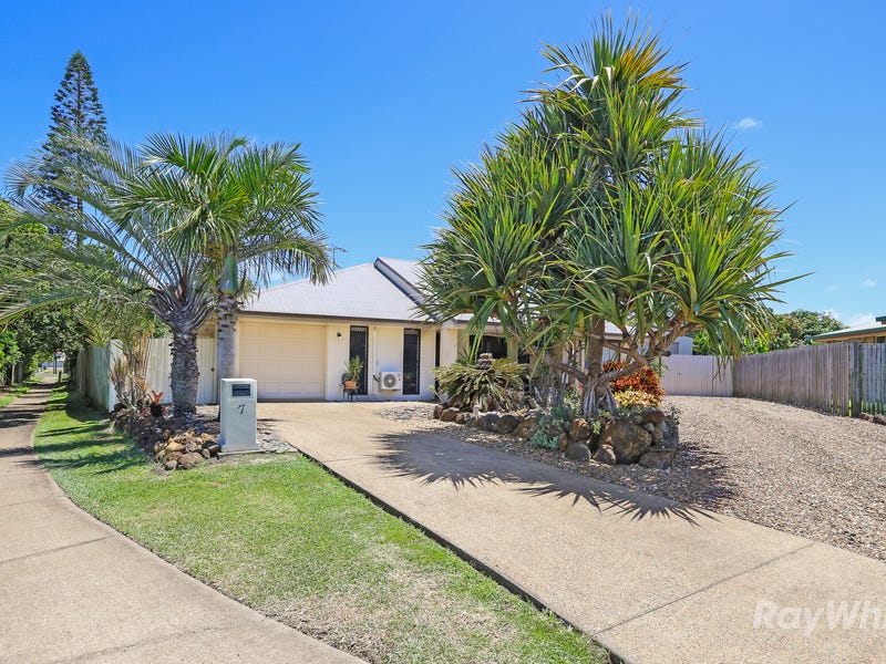 Real Estate & Property for Sale in Bargara, QLD 4670 (+3 locations) Pg ...