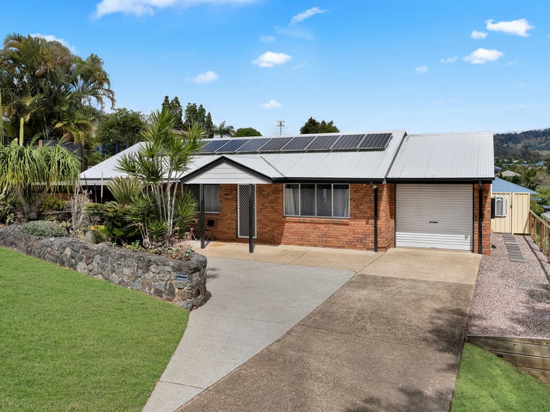 10 Silverwood Drive, Burnside, QLD 4560 - realestate.com.au