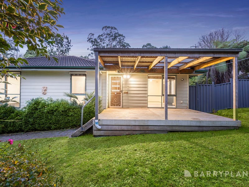 18 McKenzie King Drive, Millgrove, Vic 3799 - Property Details