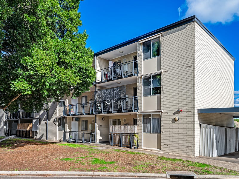 12/515A Main North Road, Elizabeth, SA 5112 - Property Details