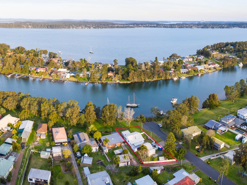 7 Miami Way, Dora Creek, NSW 2264 - realestate.com.au
