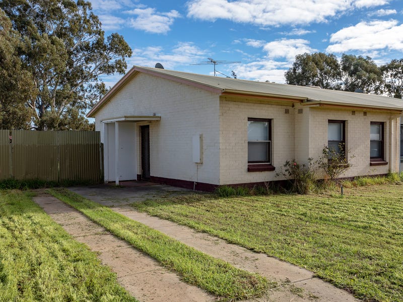 26 Twyford Street, Elizabeth Grove, SA 5112 - realestate.com.au