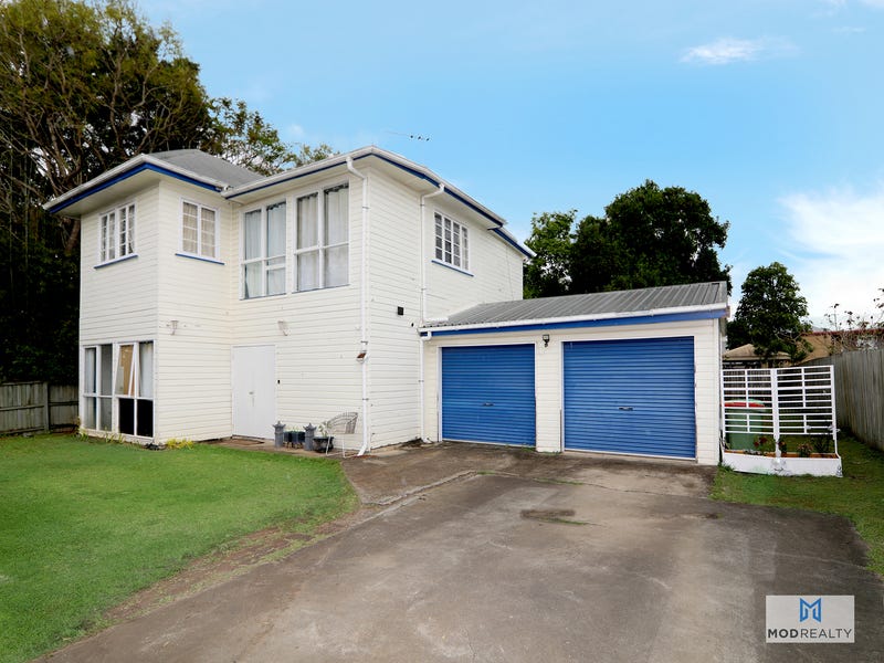 10A Elliott Street, Silkstone, Qld 4304 - Property Details