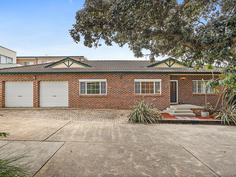 1b Isaac Street, Peakhurst, NSW 2210 - Property Details