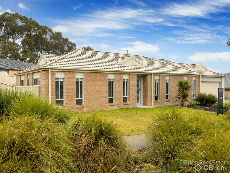 7 Maygar Avenue, Wodonga, Vic 3690 - Property Details