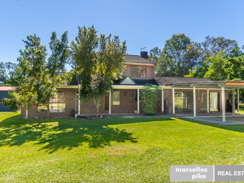Sold Property Prices & Auction Results in Burpengary, QLD 4505 (+2 ...