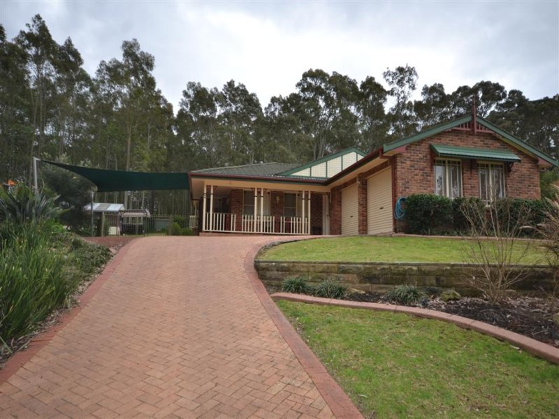 13 Arwon Close, Bangalee, NSW 2541 - realestate.com.au