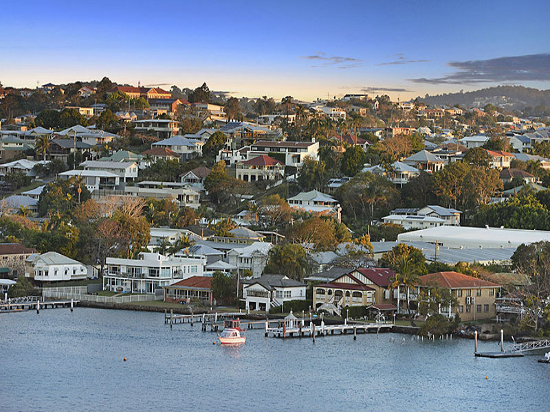 27 Langside Road, Hamilton, QLD 4007 - realestate.com.au