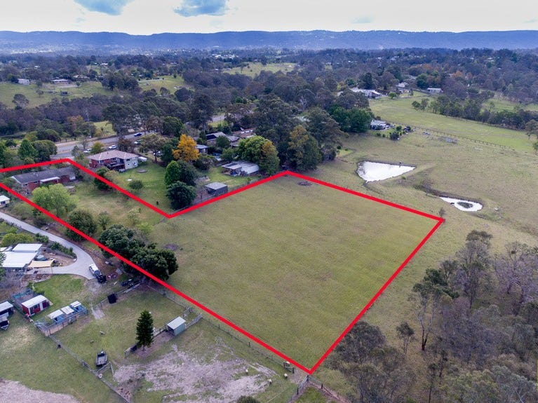 8 Inverary Drive, Kurmond, NSW 2757 - Property Details