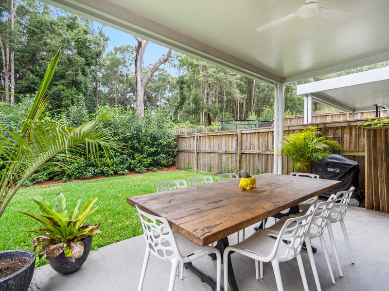 83/28 Bonogin Road, Mudgeeraba, QLD 4213 - realestate.com.au