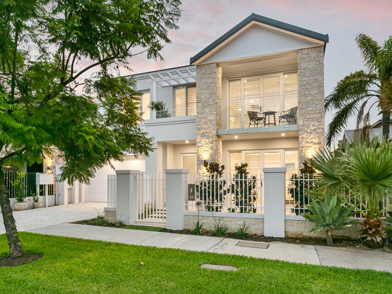 Real Estate for Sale in Perth, WA - realestate.com.au